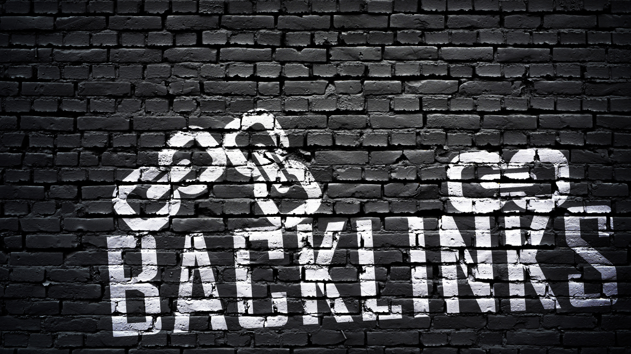 Toxischer Backlink: Den SEO-Killer erkennen und vermeiden Toxischer Backlink: Den SEO-Killer erkennen und vermeiden